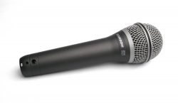 Samson Q7 Mikrofon