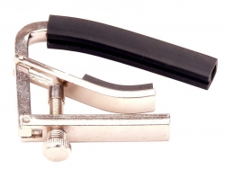 Kapodaster R-CAPO