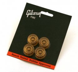 Kapice za potenciometar Gibson PRSK-020
