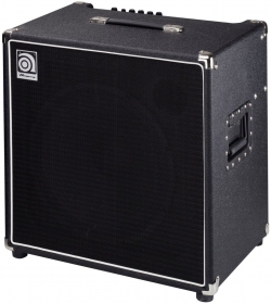 Ampeg BA115 HP bas pojačalo