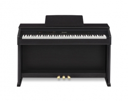 Električni klavir Casio AP-460BK