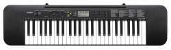 Casio CTK-245 klavijatura