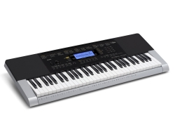 CASIO CTK-4400 Klavijatura