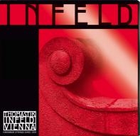 Žice za Violinu Thomastik Infeld Red