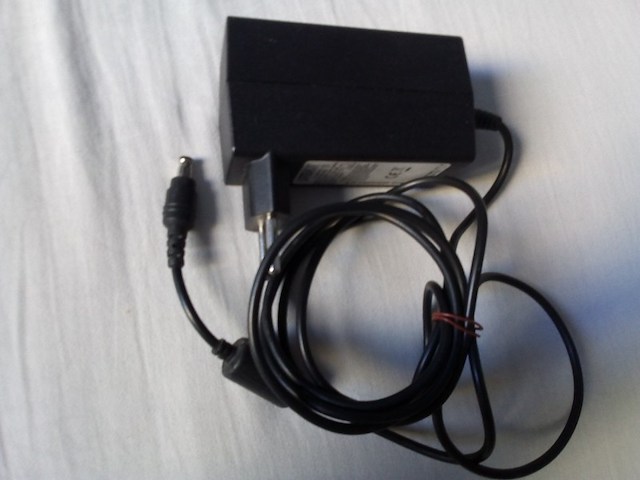 AC-DC Adapter 12V 2A 24W  LITEON