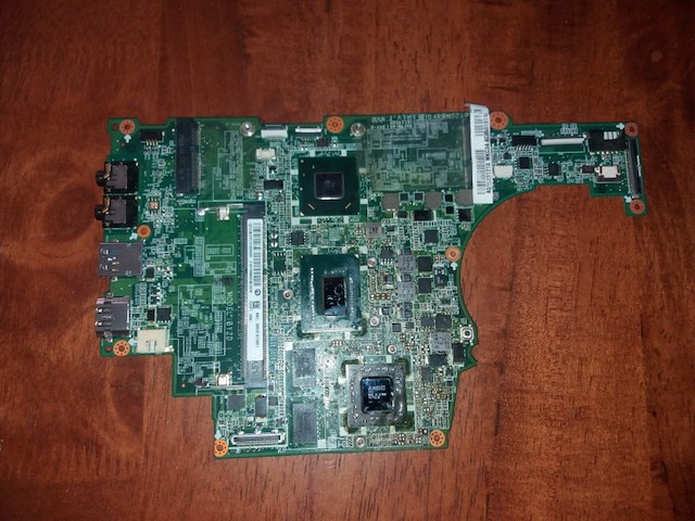 Maticna ploca za Toshiba U840 , I5-3317M