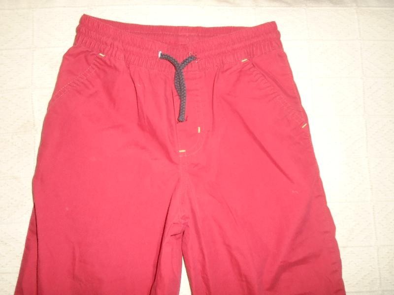 Palomino by C&A pantalone 110 (4-5 godina)