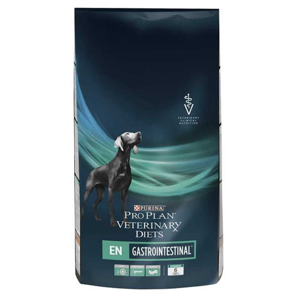 PRO PLAN veterinarska dijeta dog Gastrointestinal 12kg