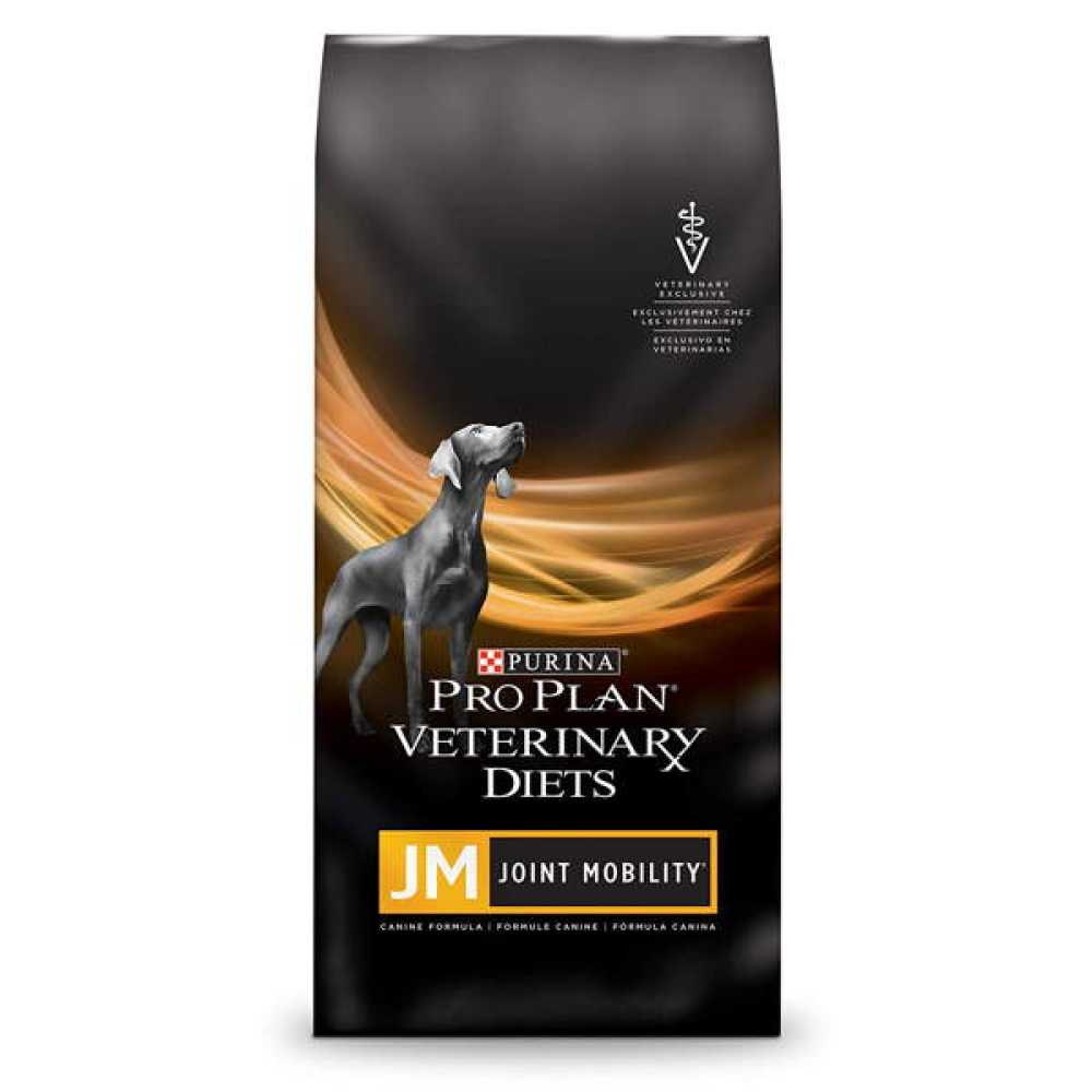 PRO PLAN veterinarska dijeta dog Joint Mobility 12kg