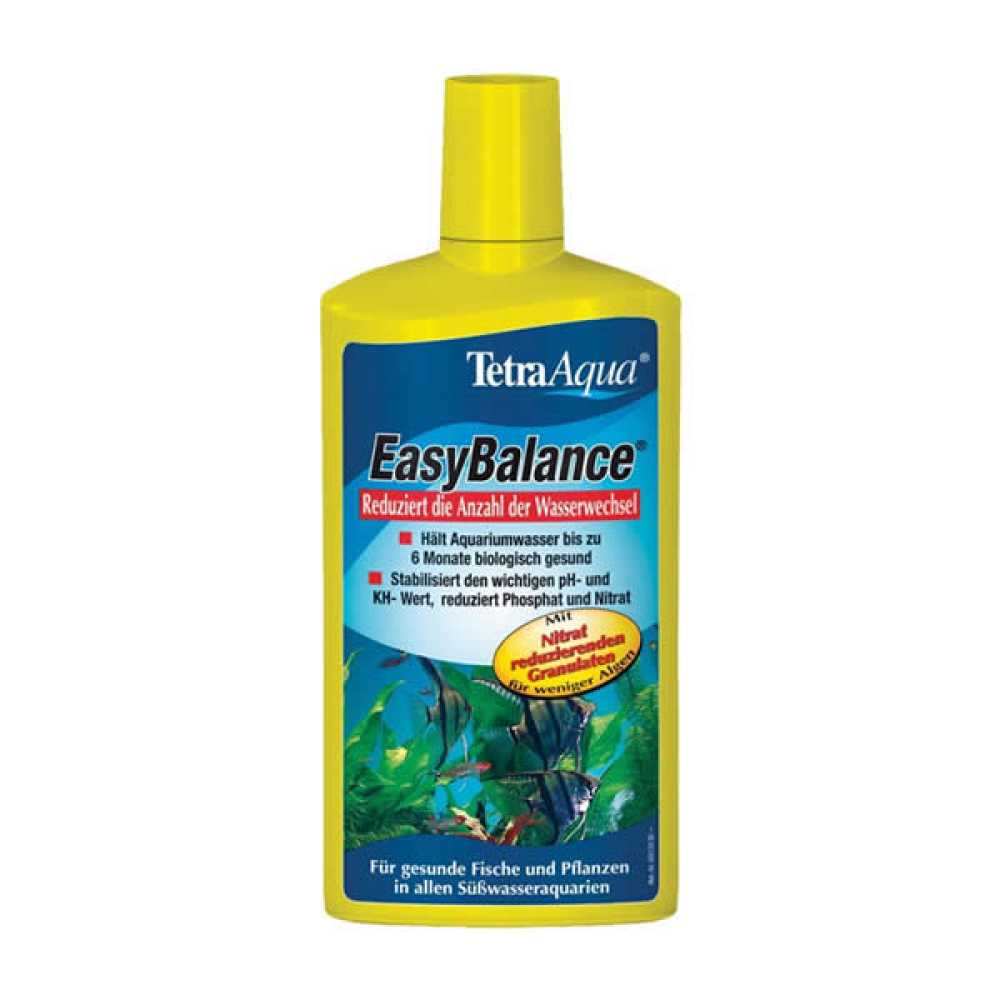 Tetra Easy Balance 100ml