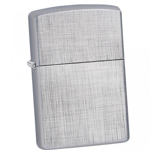 Upaljač Zippo Linen Weave