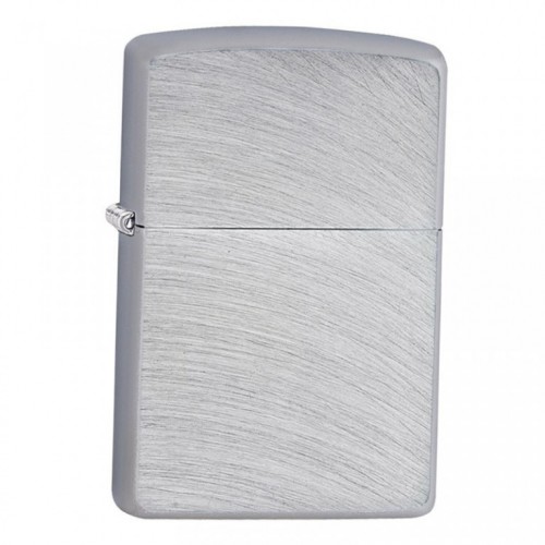 Upaljač Zippo Z24647 Chrome Arch