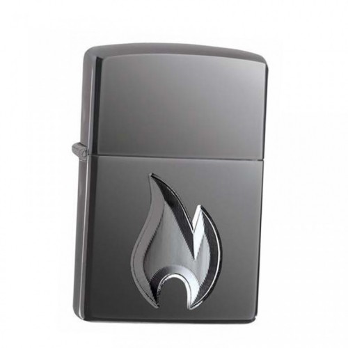 Upaljač Zippo Flame