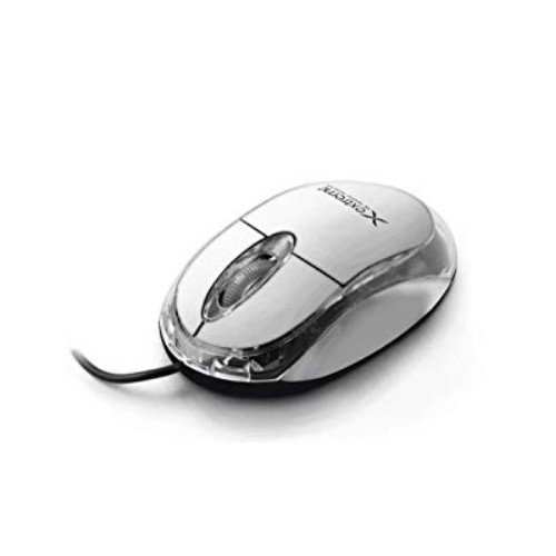 Optički miš za računar Titanum XM102W