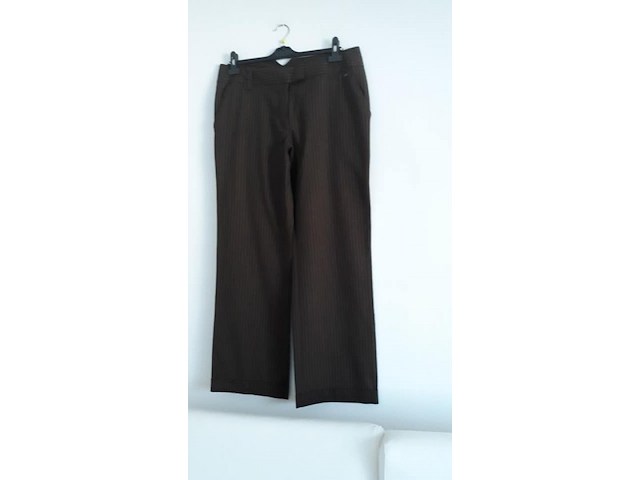 Pantalone YESSICA 44