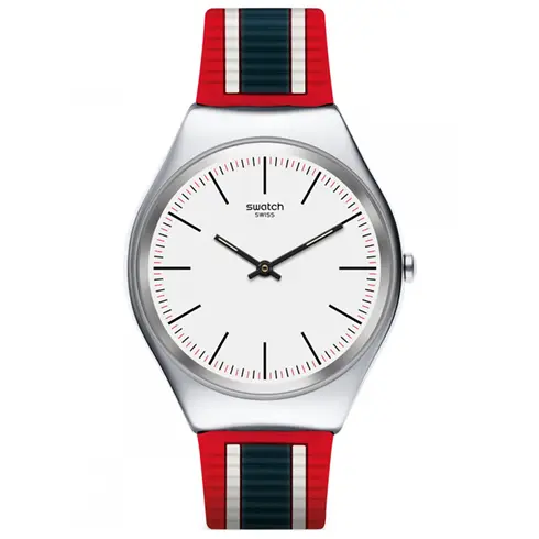 Swatch satovi