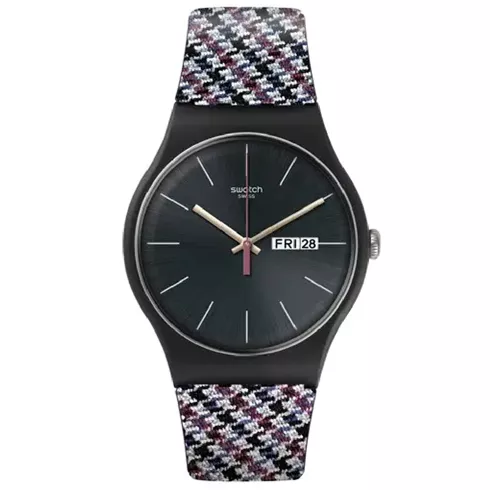 Swatch satovi