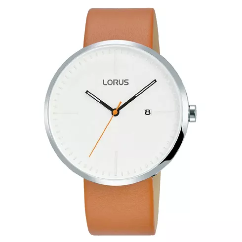 Lorus