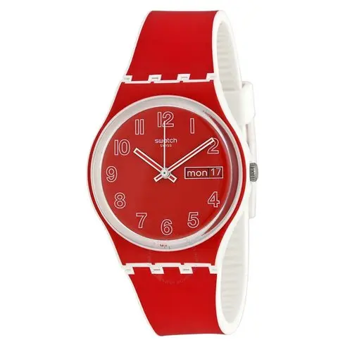 Swatch satovi