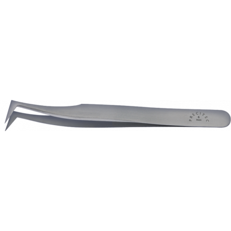 HOROTEC - Pinceta 123