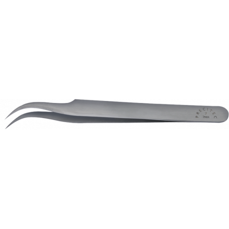 HOROTEC - Pinceta 124