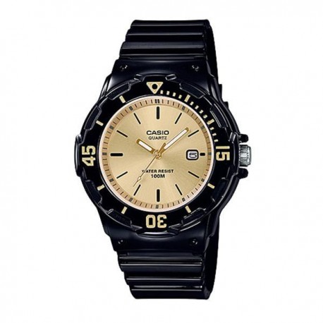 CASIO LRW-200H-9