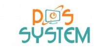 Pos system