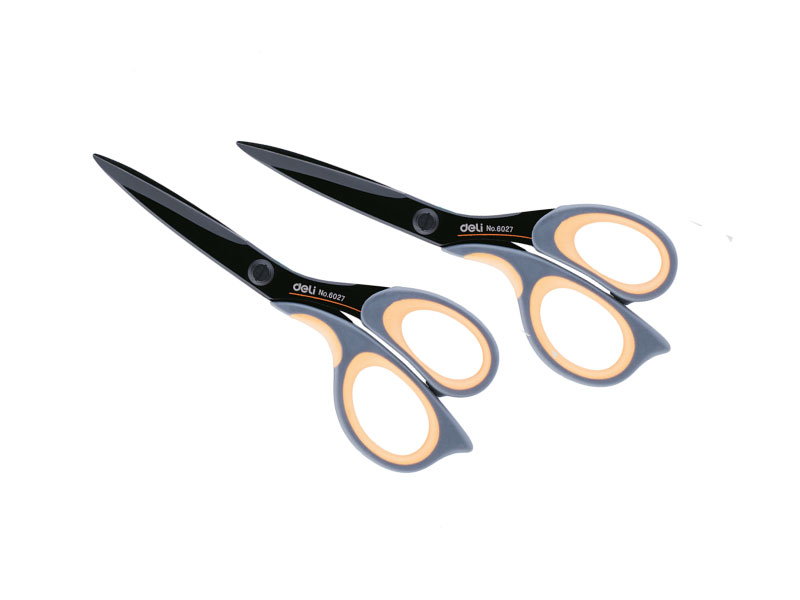 MAKAZE DELI 17,5cm U
BLISTERU