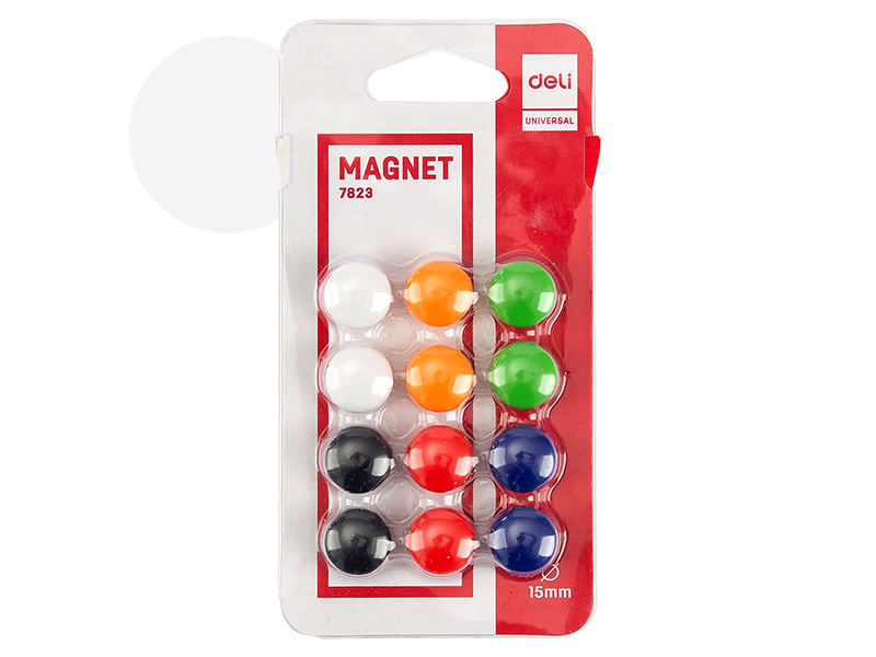 MAGNETI DELI ZA
TABLU f15