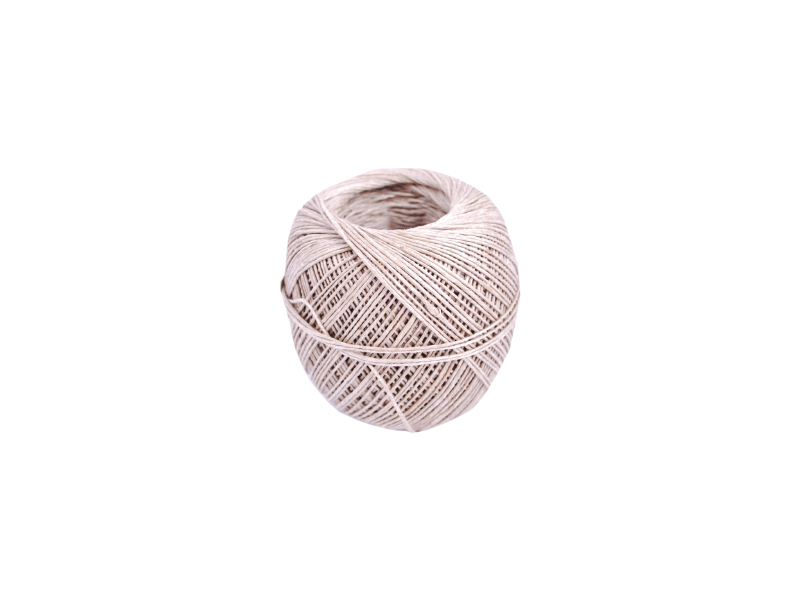 KANAP 200 gr 2.5/ 2