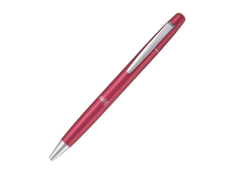 ROLER PILOT FRIXION
BALL LX CRVENI
