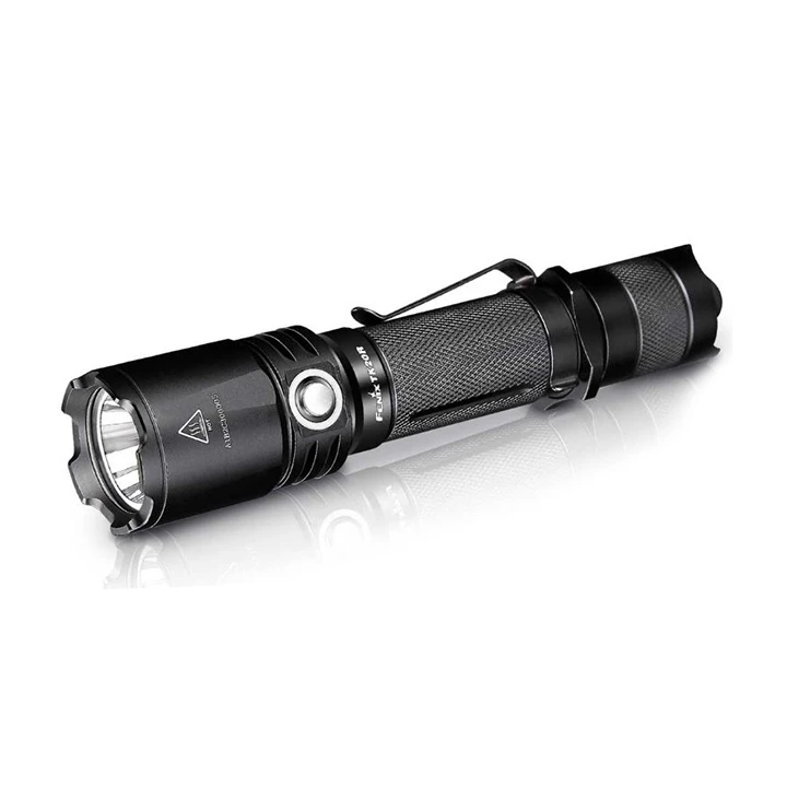 Lampa Fenix TK20R