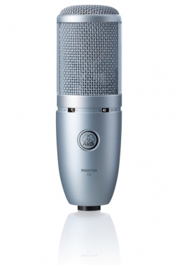 AKG Perception120 USB