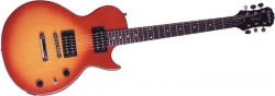 Električna gitara Epiphone Les Paul Special II VS