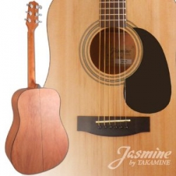 Akustična gitara JASMINE S35