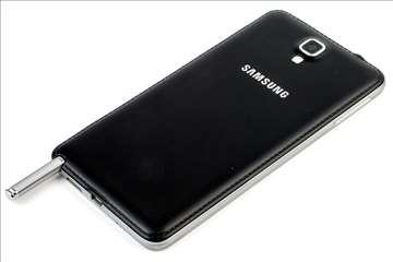 Samsung Note 3 Neo poklopac baterije