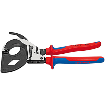 Knipex sekač kablova 320mm 95 32 320