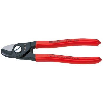 Knipex makaze za kablove 165mm 95 11 165