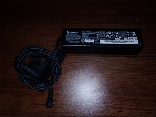 Adapter za napajanje Lenovo 45N0458