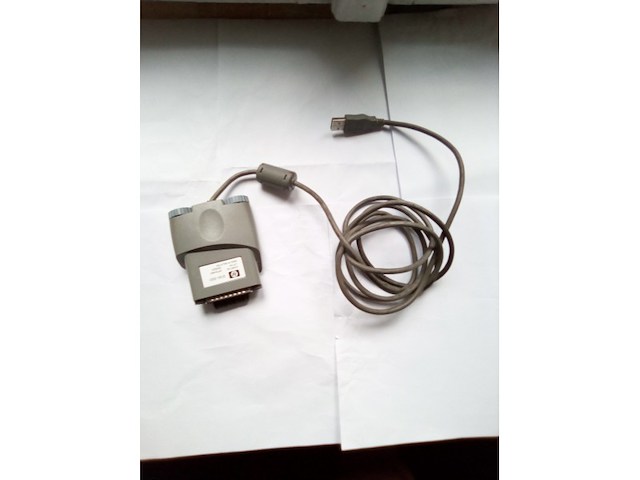 USB kabl za HP1000 štampač