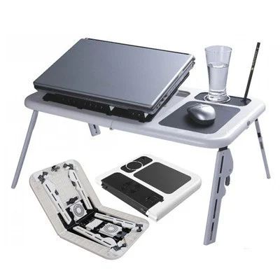Multifunkcionalni sto za laptop