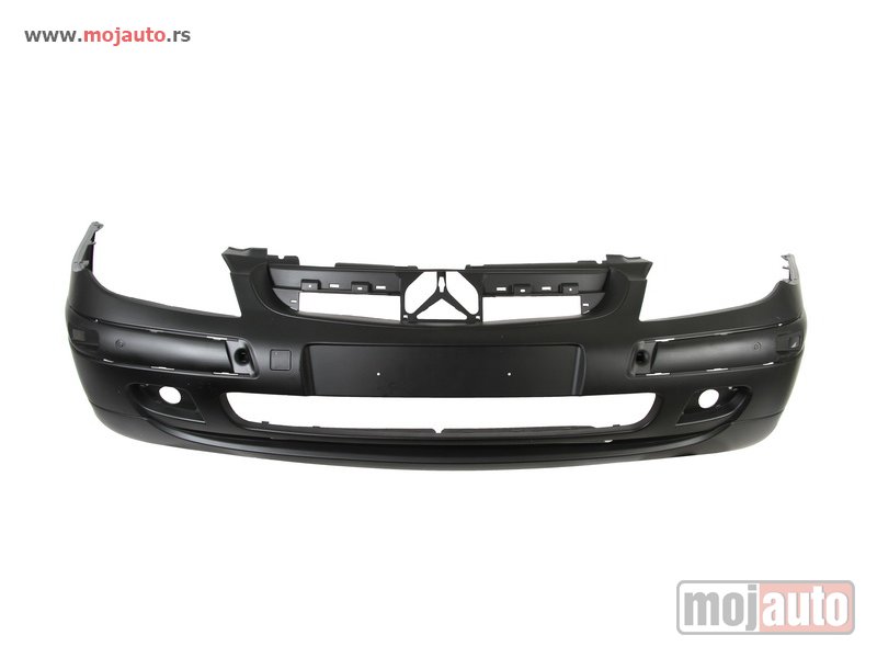 Citroen C5 I Branik Prednji 01-04, NOVO