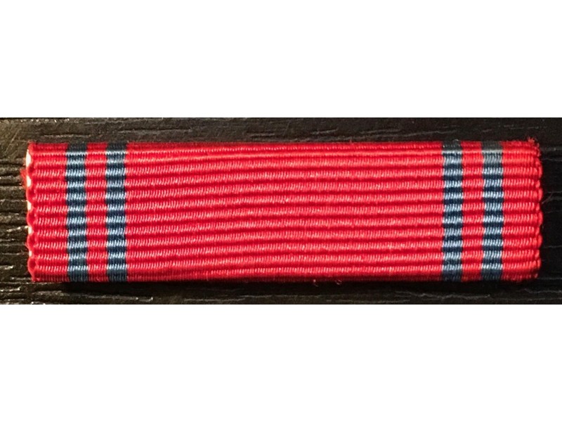 zamenica