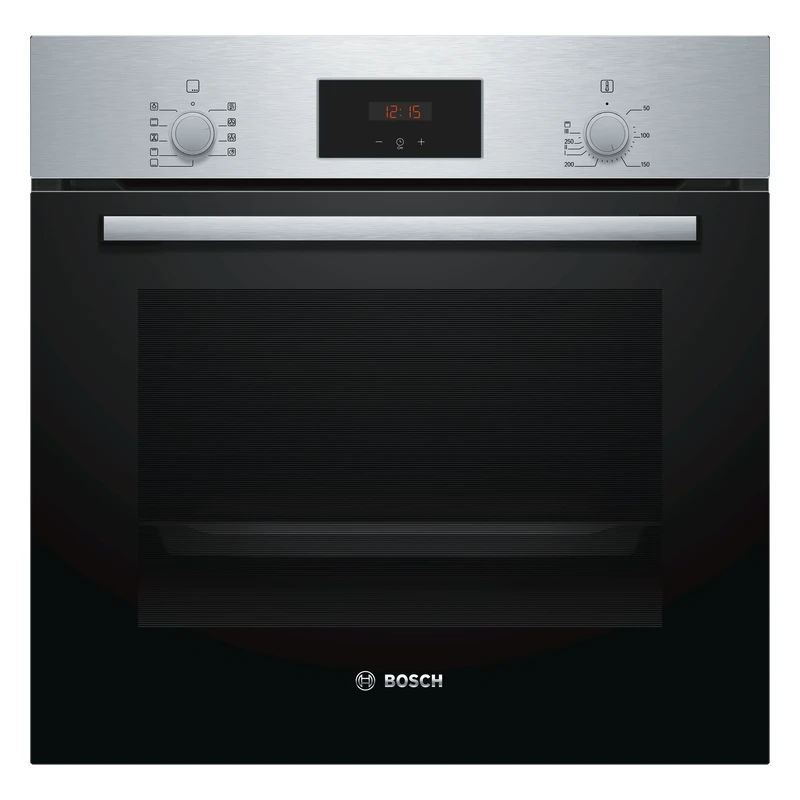 BOSCH Ugradna rerna HBF114ES0
