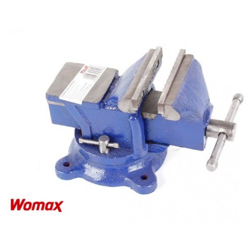 Womax stega bravarska 100mm T