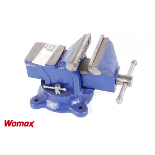 Womax stega bravarska 150mm T