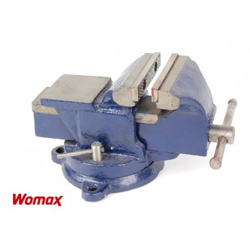 Womax stega bravarska 200mm