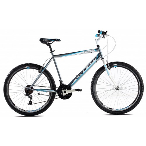 Mountain Bike Passion Man 26 Plava 23