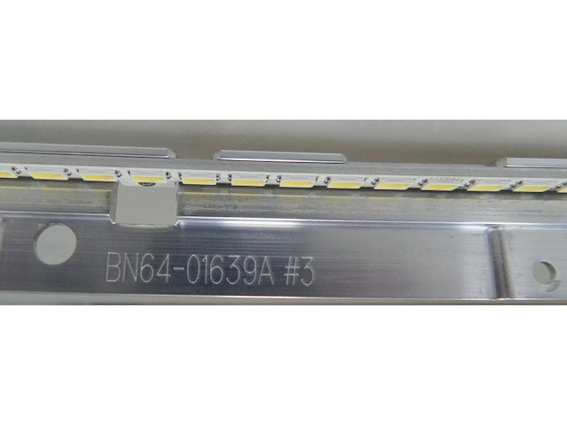 Led diode 2011SVS40 BN64-01639A Samsung UE40D5000