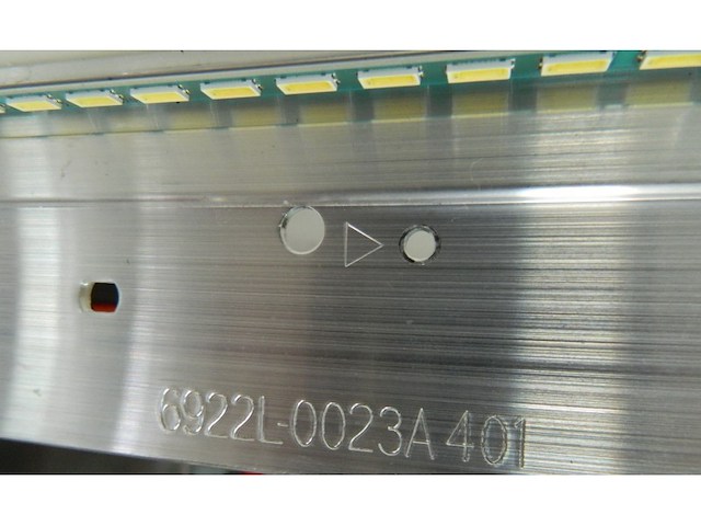Led diode 6922L-0023A, 6916L0834A 42 ART TV REV 0.1